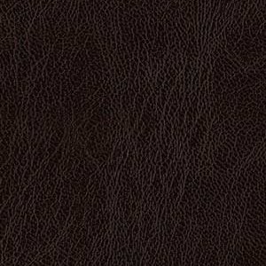 Download Free Leather Texture #109317 | Archive Textures