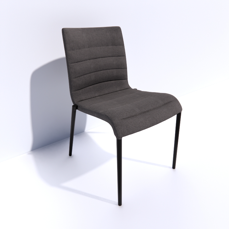 Chair Free 3D Models Page 1