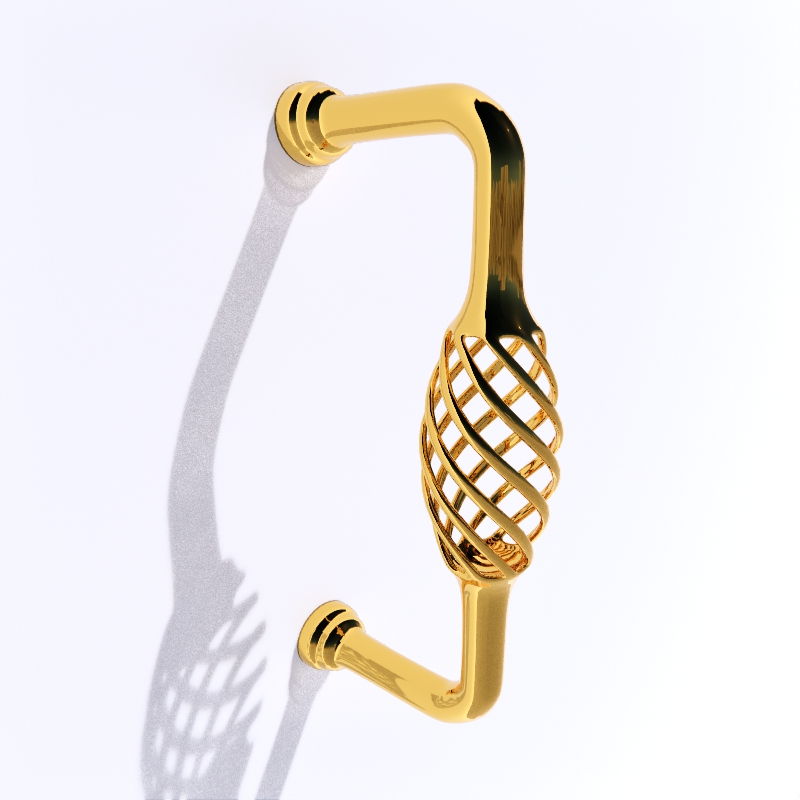 Handle Free 3D Models Page 1