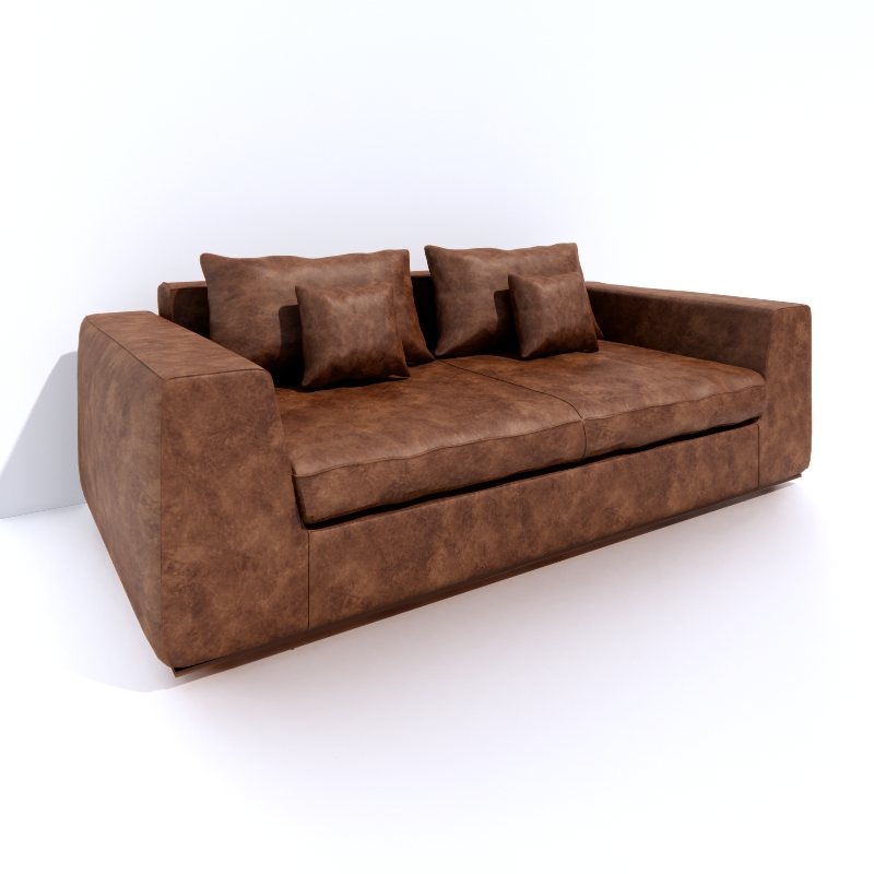 Free 3D Models and Objects Archive on free3D.io Page 2.3333333333333