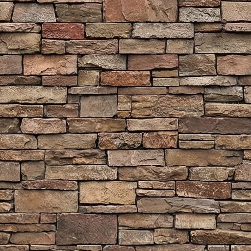 Download Free Stone Texture #111215 | Archive Textures