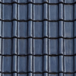 3D Textures Roof | Category: Roof