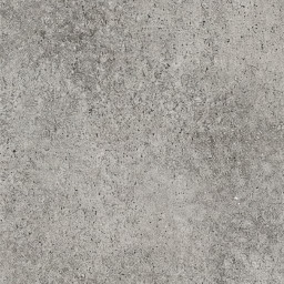 3D Textures Stone | Category: Stone