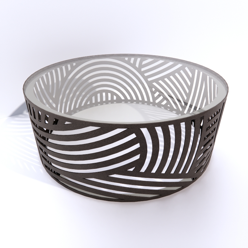 Coffee Table Free 3D Models Page 1
